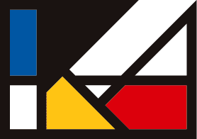 Homepage - lib.kalos.art